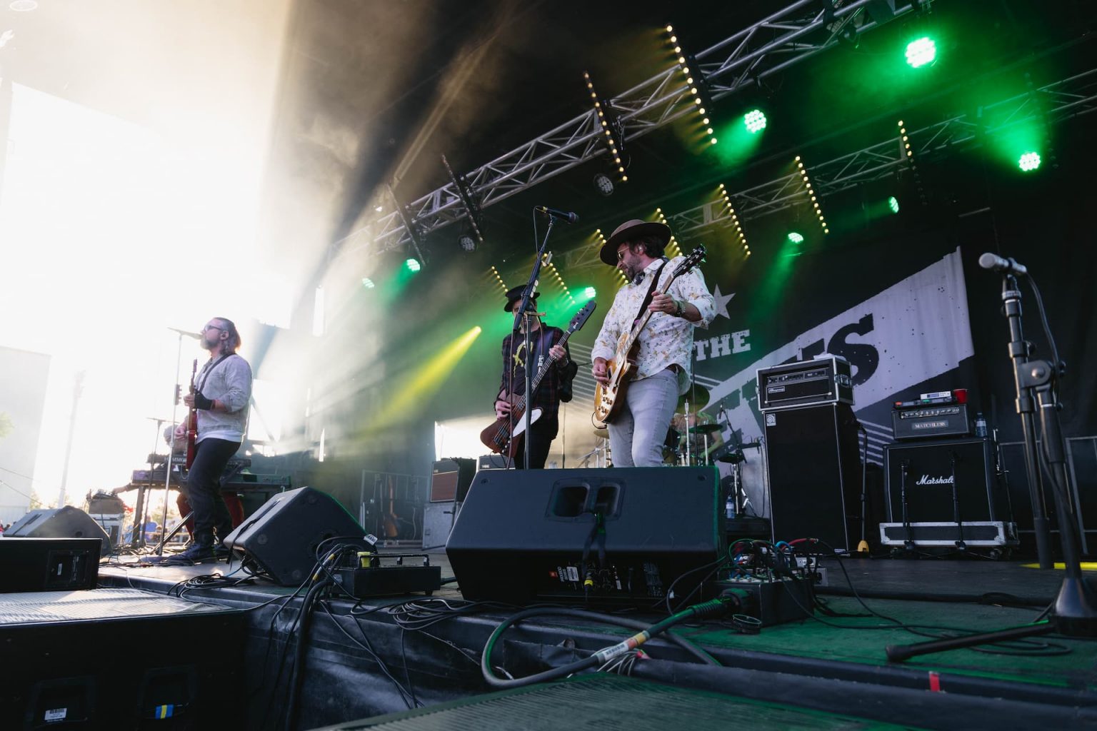 Leduc Alberta; Live, Work, and Explore | City of Leduc