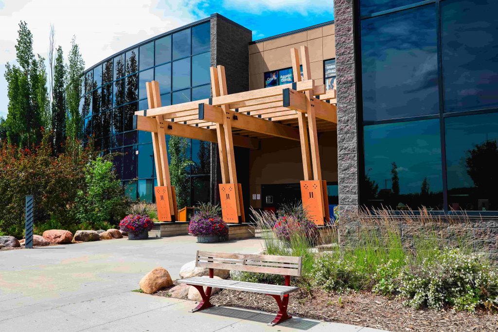 Events for Oct 2025 | City of Leduc