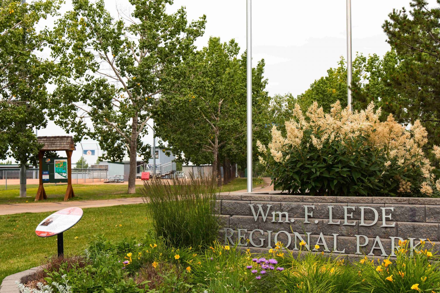 Leduc Alberta; Live, Work, and Explore | City of Leduc