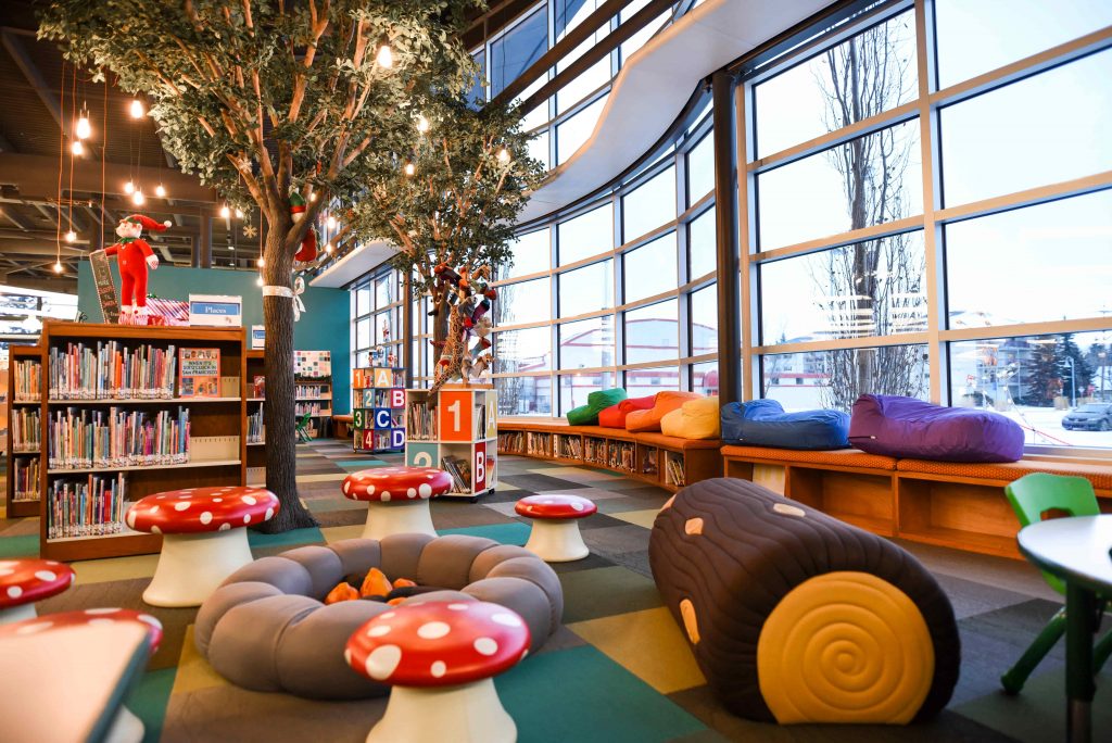 Events for Oct 2025 | City of Leduc