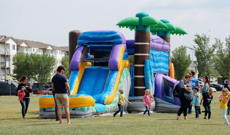 Events for Jul 2025 | City of Leduc