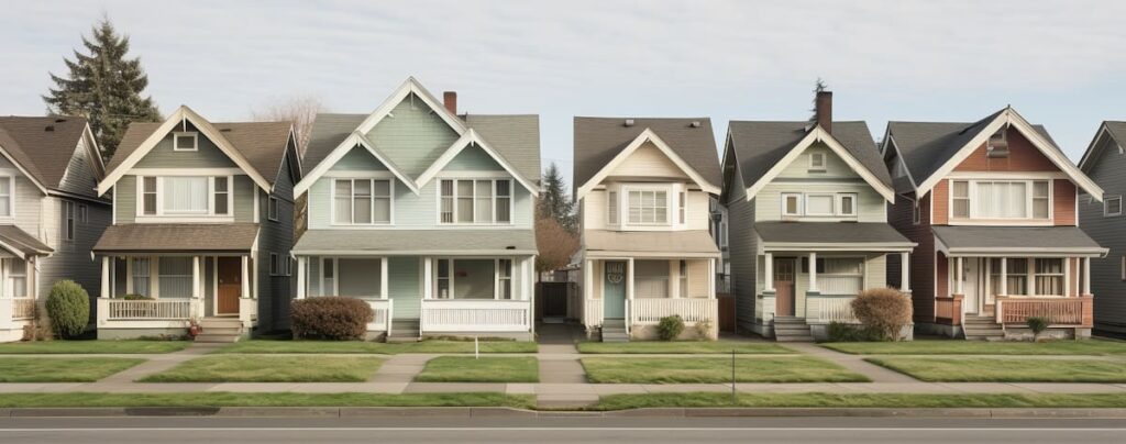 Leduc City Council approves decrease to 2025 residential tax rate ...