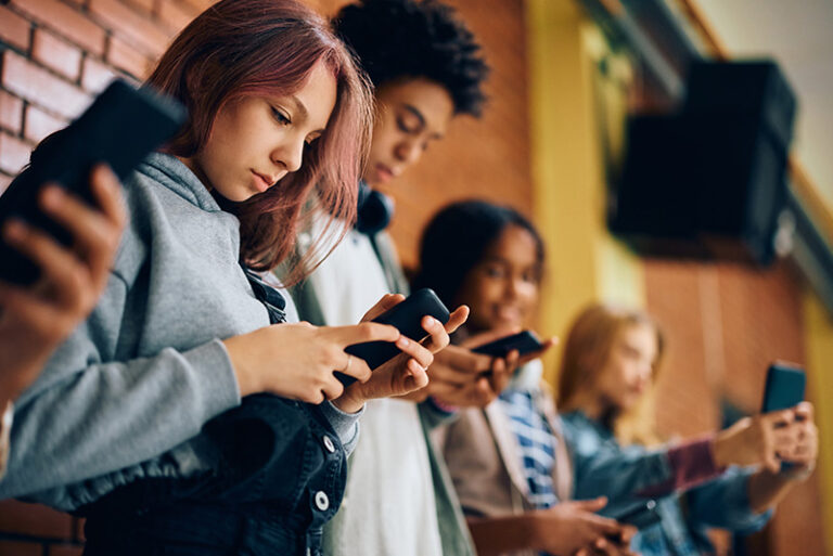 Leduc Public Library | City of Leduc