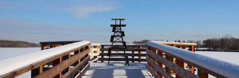 Leduc Alberta; Live, Work, and Explore | City of Leduc